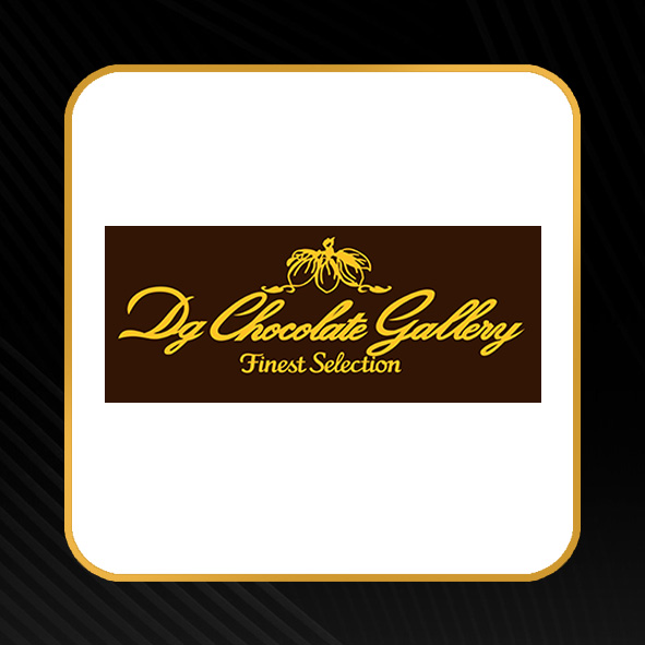 TENANTS DIRECTORY | EMPORIUM PLUIT MALL