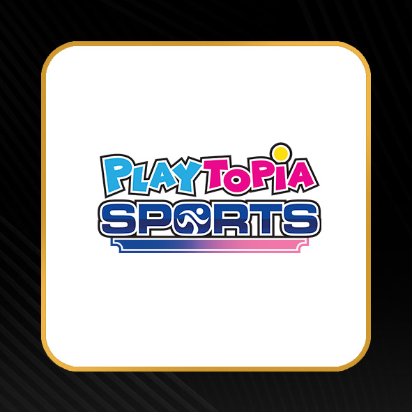 TENANTS DIRECTORY | EMPORIUM PLUIT MALL