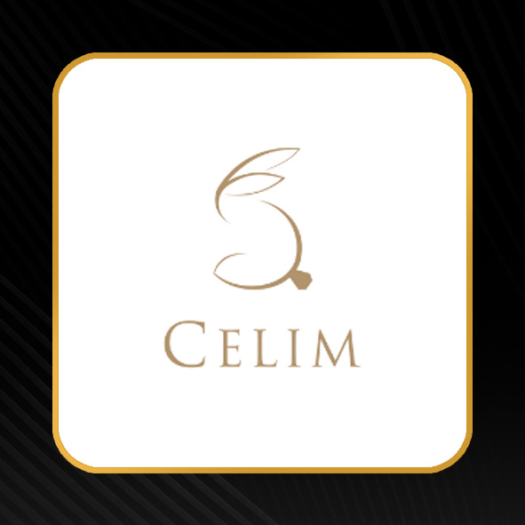 TENANTS DIRECTORY | EMPORIUM PLUIT MALL
