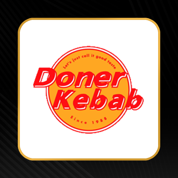FOOD & DRINKS | EMPORIUM PLUIT MALL