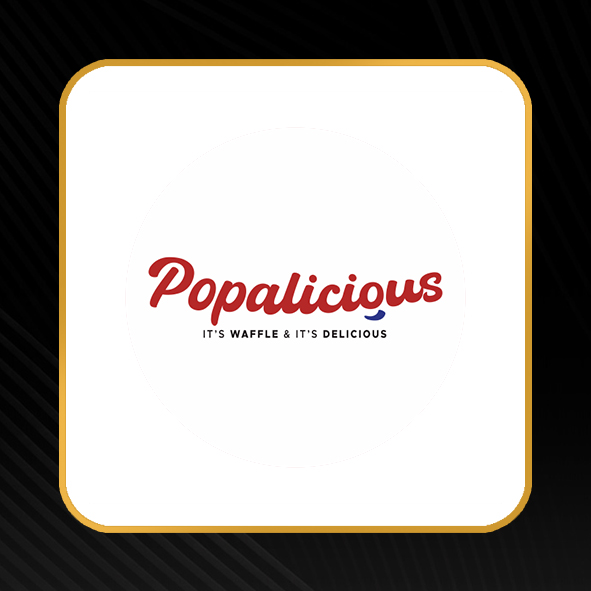 FOOD & DRINKS | EMPORIUM PLUIT MALL